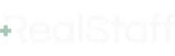 Gale Healthcare Solutions | usegale.com